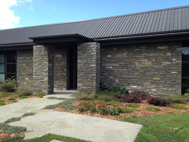Supply | North Harbour Stone Masons Auckland