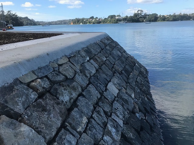 Home | North Harbour Stone Masons Auckland